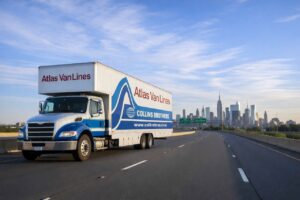 Home - Collins Brothers - Moving Corporation