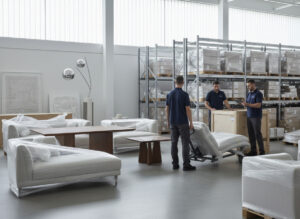 Home - Collins Brothers - Moving Corporation
